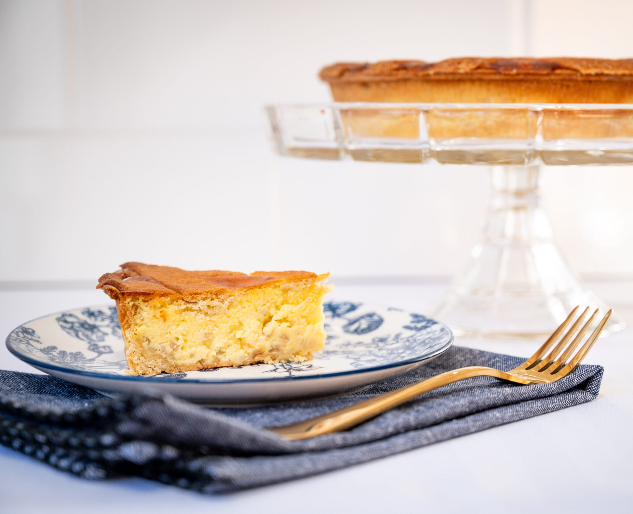 Signature Cookie Box | Buy Signature Italian Cookie Box Delivery ...