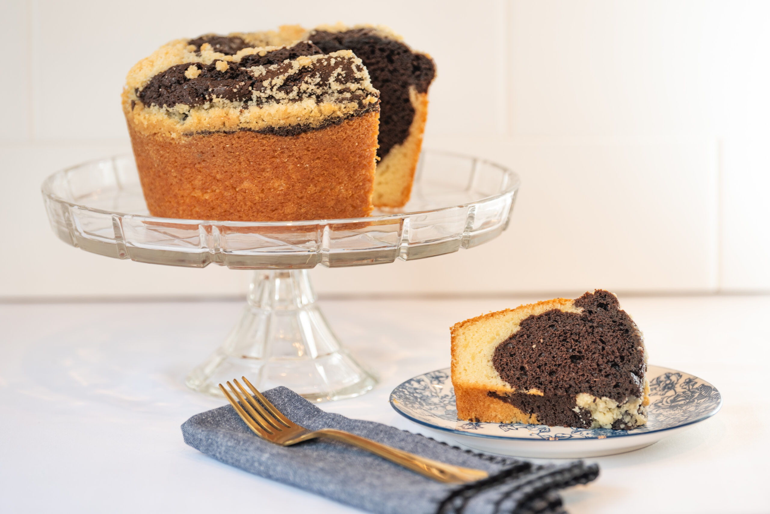 Ring Cakes | Order Ring Cakes Online w/ Nationwide Delivery - Termini ...